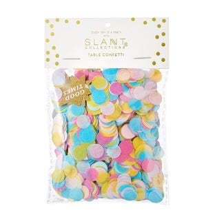 Sale - The Container Store