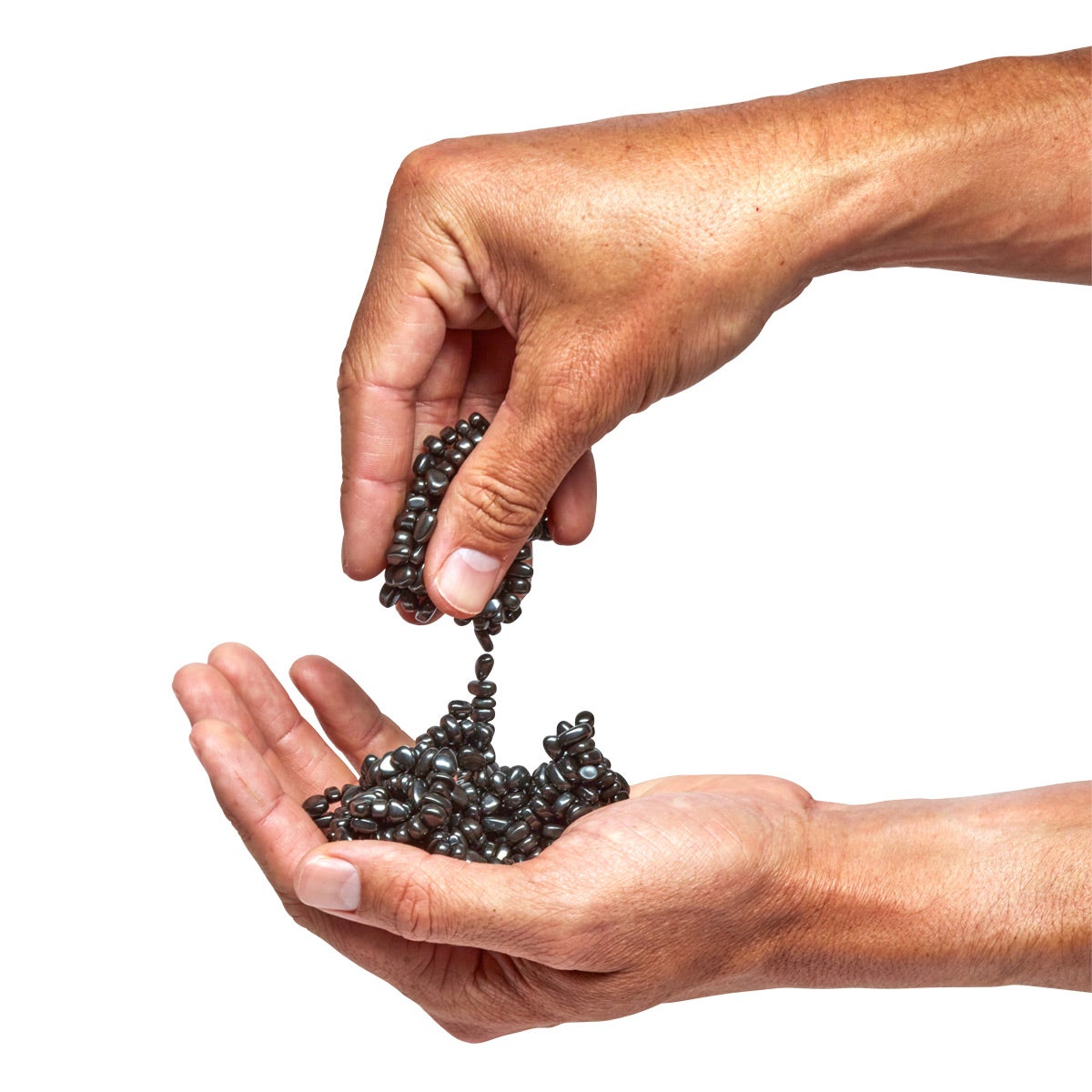 Speks Crags Magnetic Fidget Putty | The Container Store