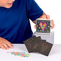 Lite Brite Mini | The Container Store