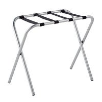 Luggage Rack | The Container Store