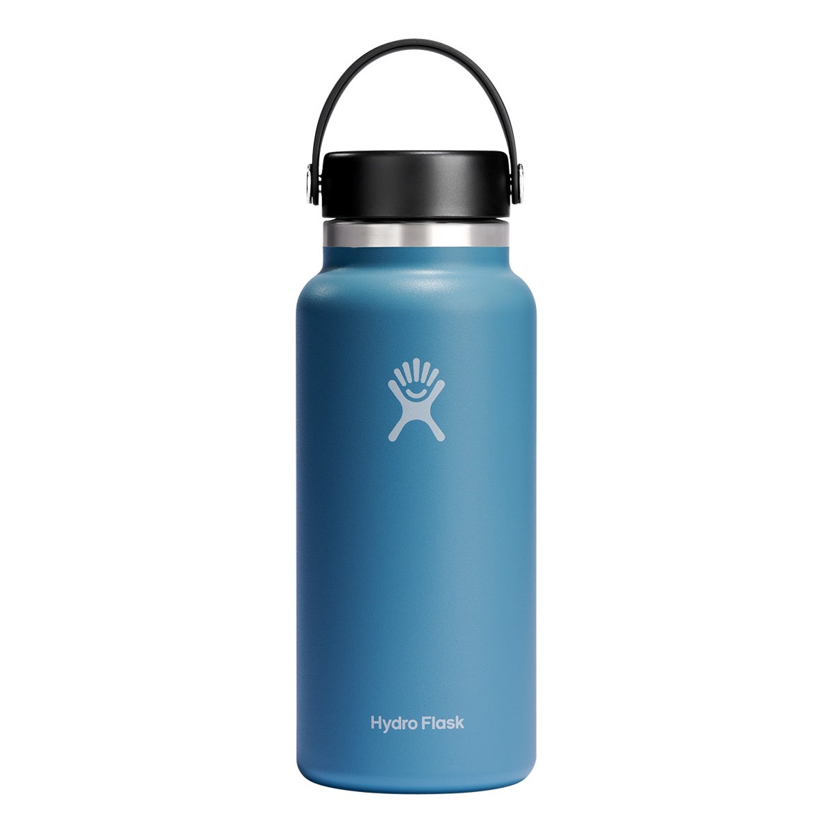 Wide Mouth Hydro Flask | The Container Store