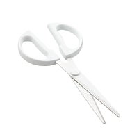 Poppin Scissors | The Container Store