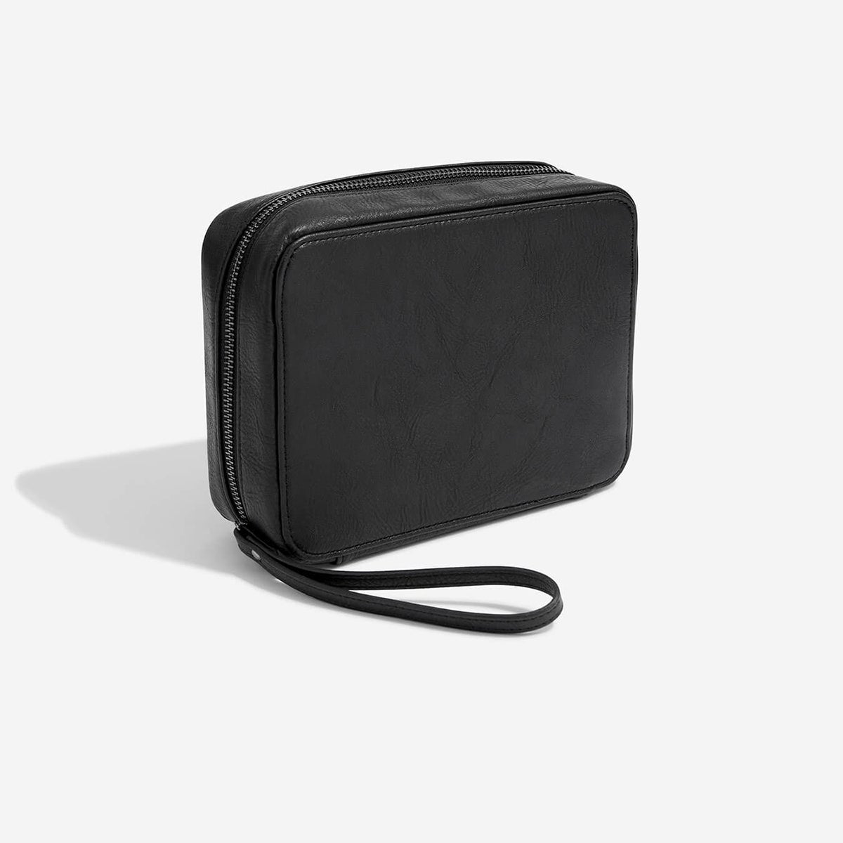 Stackers Cable Tidy Tech Organizer | The Container Store