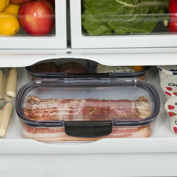 Prepworks ProKeeper Deli Container | The Container Store
