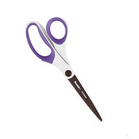 3M Precision Ultra Edge Craft Scissors | The Container Store