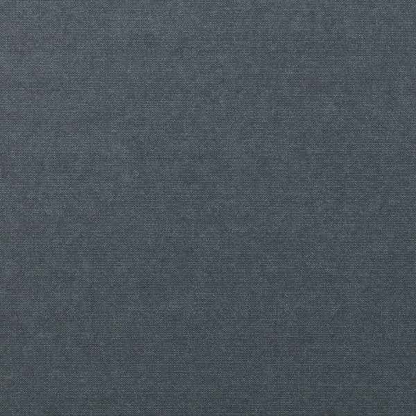 Bigso Boden Desktop File | The Container Store