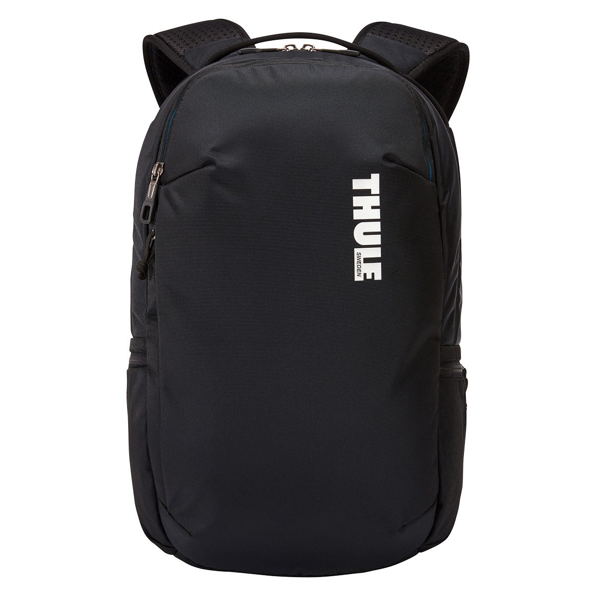 Thule Subterra 23L Backpack | The Container Store