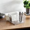 Everything Organizer Small Desktop Accessory Organizer | The Container ...