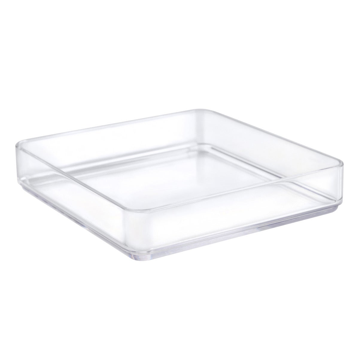 The Container Store Radius Organizer | The Container Store