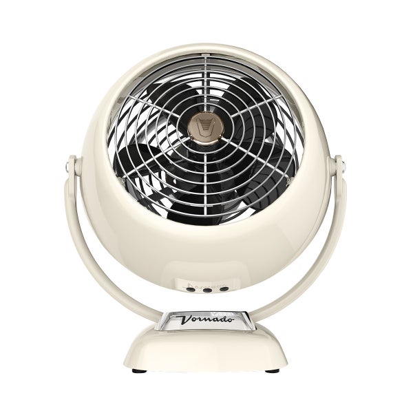Vornado VFAN Jr. Vintage Air Circulator | The Container Store