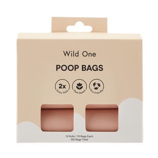 The Container Store: Storage, Organization & Custom Closets | Wild One ...