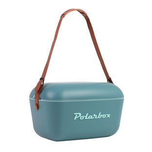 The Container Store: Storage, Organization & Custom Closets | Polarbox ...