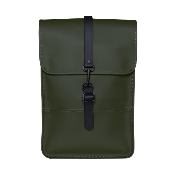 Rains Backpack Mini | The Container Store