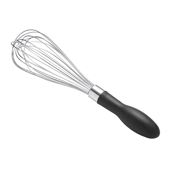 OXO Good Grips Baloon Whisk | The Container Store