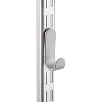 Elfa Utility Basic Hook Pkg/3 | The Container Store