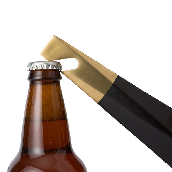 Rabbit Rbt Bottle Opener The Container Store