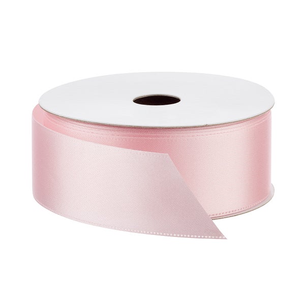 Polyester Ribbon | The Container Store