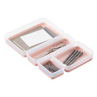 Organizer Trays | The Container Store