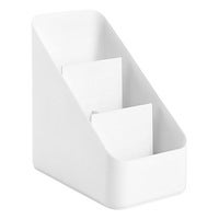 Poppin Small Desk Accessory | The Container Store