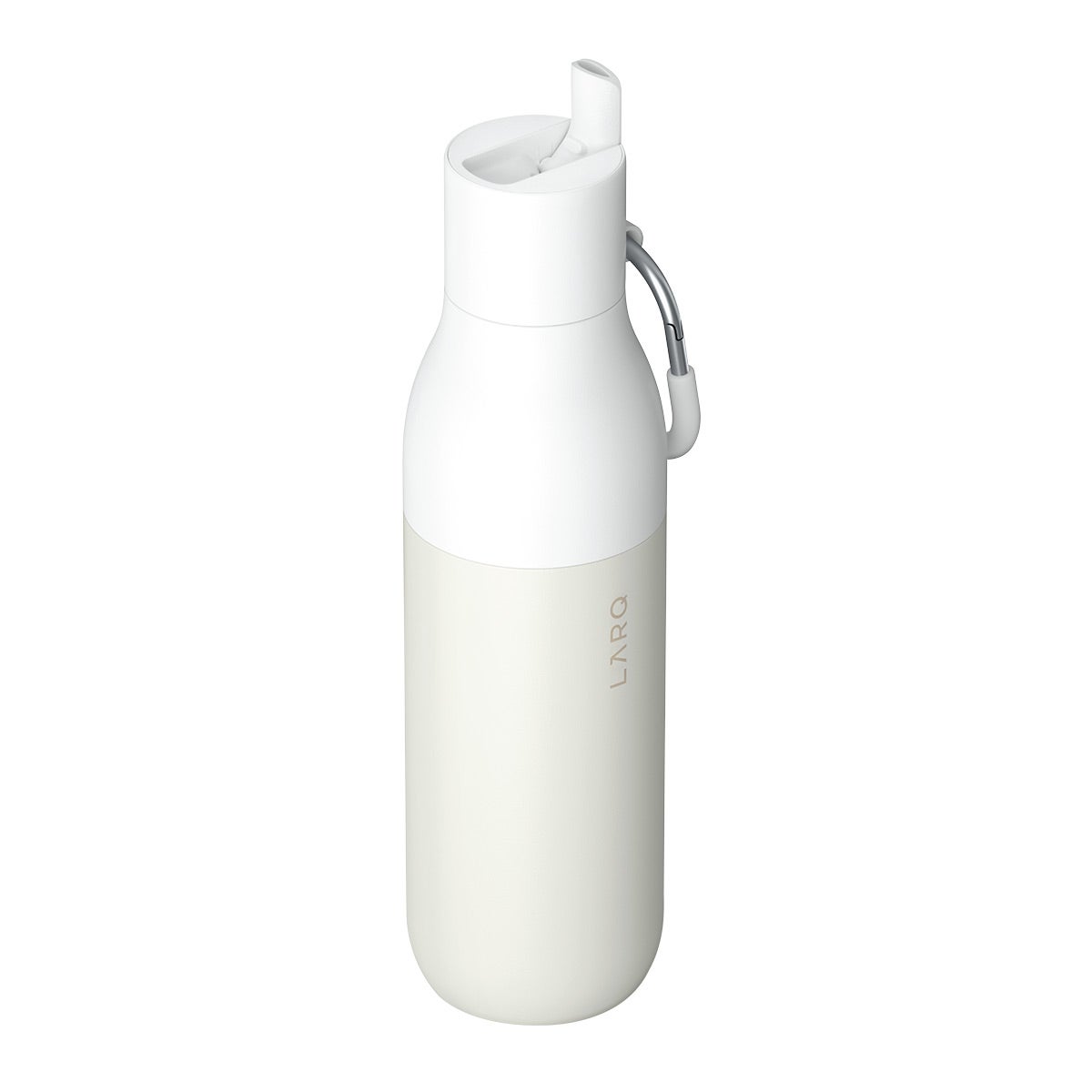 LARQ Flip Top Bottle | The Container Store
