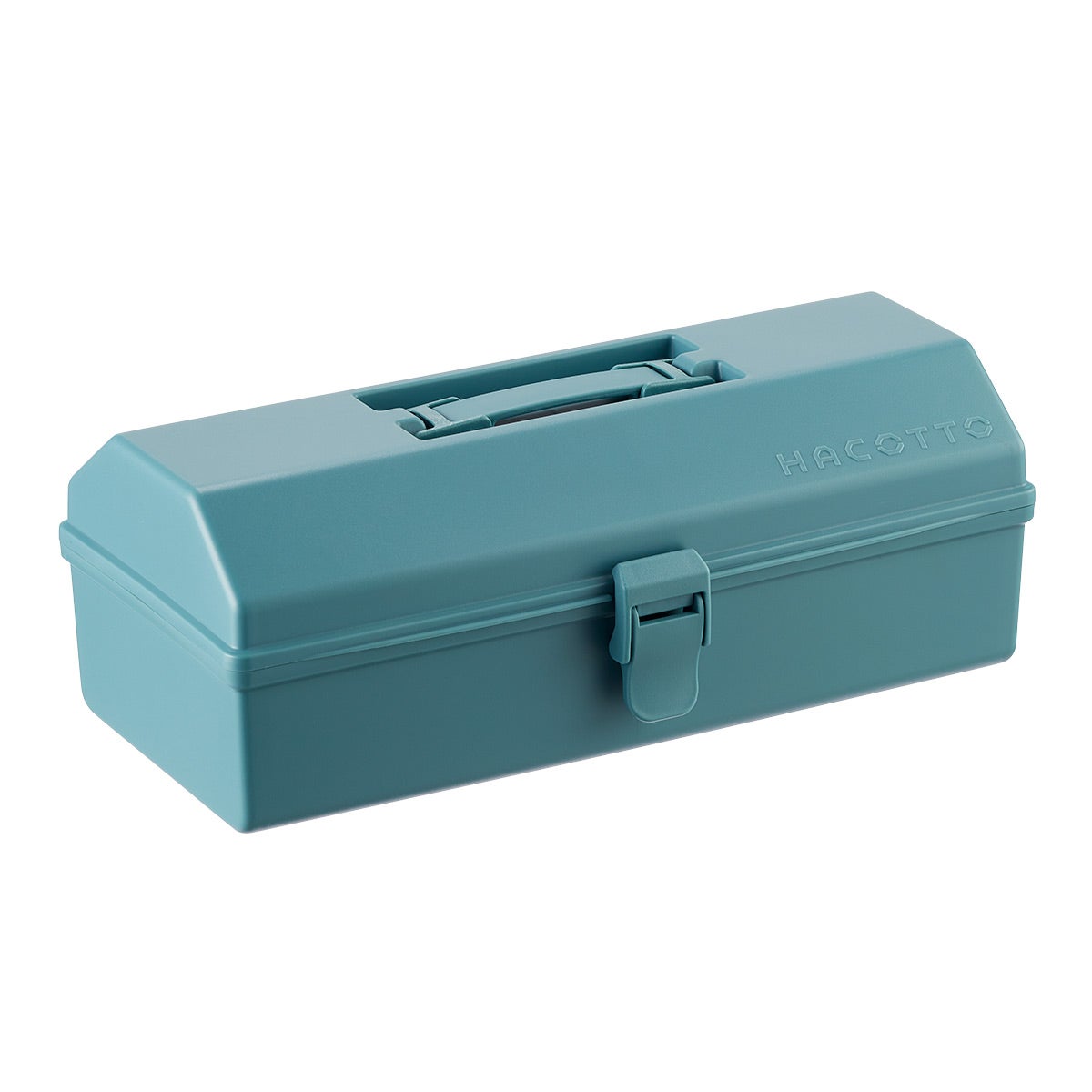Astage Latched Hobby Box | The Container Store