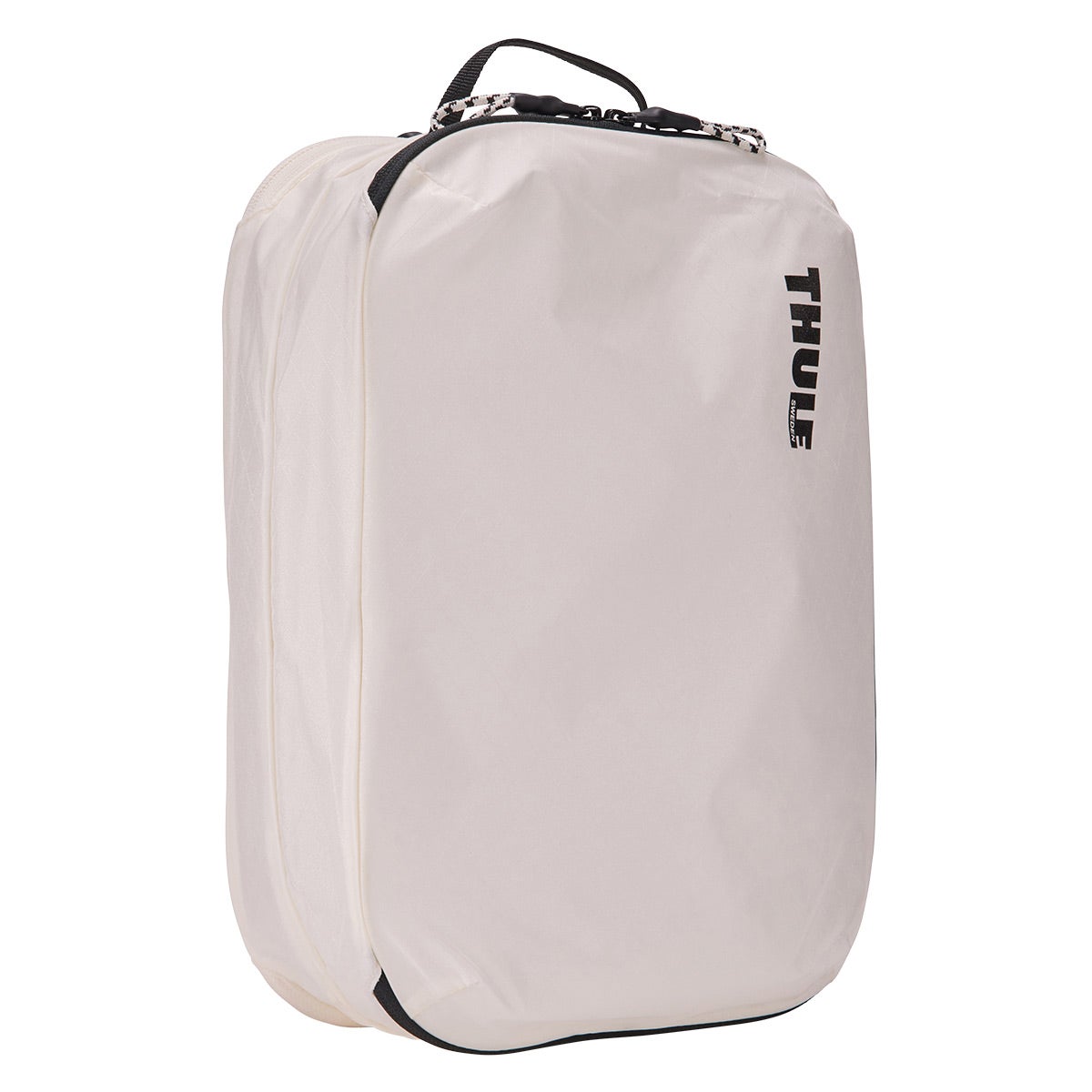 Thule Clean/Dirty Packing Cube | The Container Store