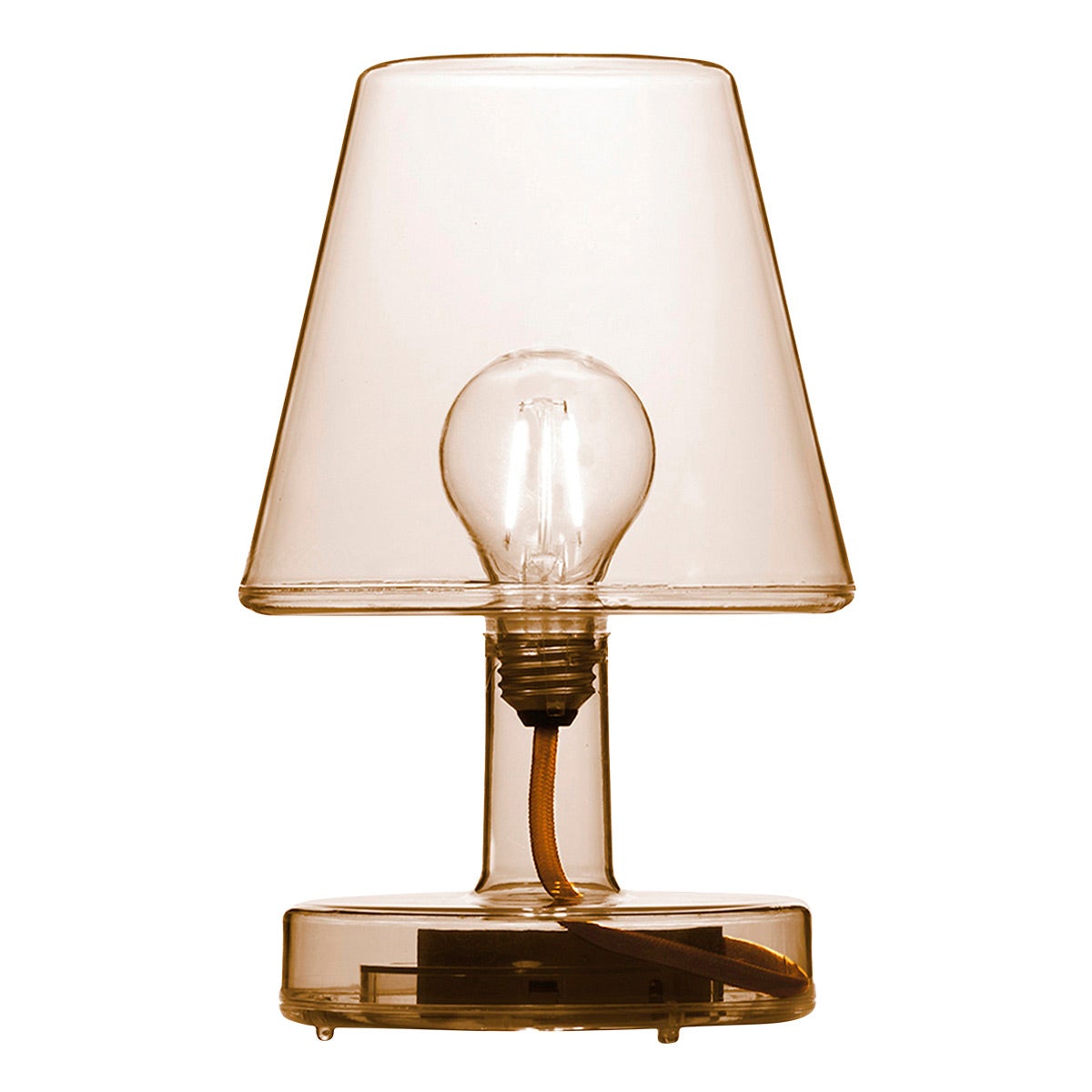 fatboy Transloetje Table Lamps | The Container Store