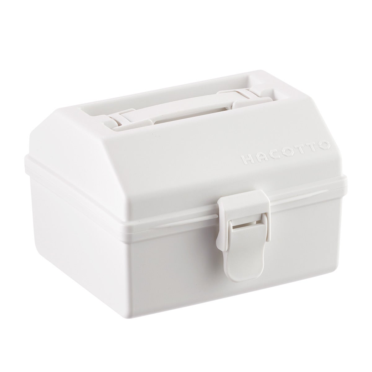 Astage Latched Hobby Box | The Container Store