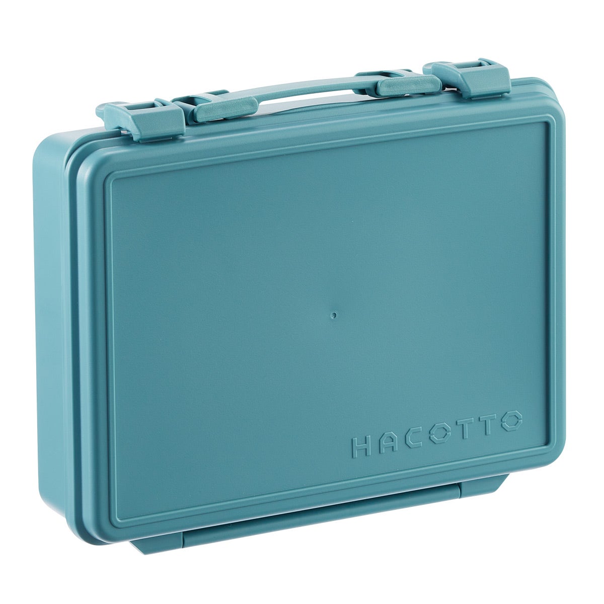 Astage Latched Hobby Box | The Container Store