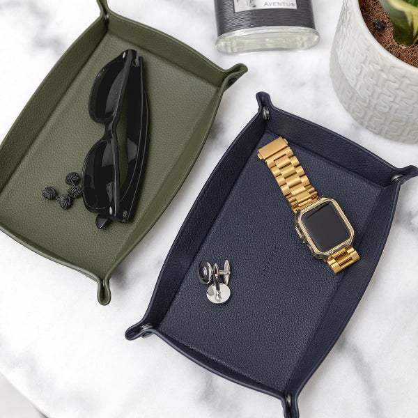 Stackers Valet Tray | The Container Store