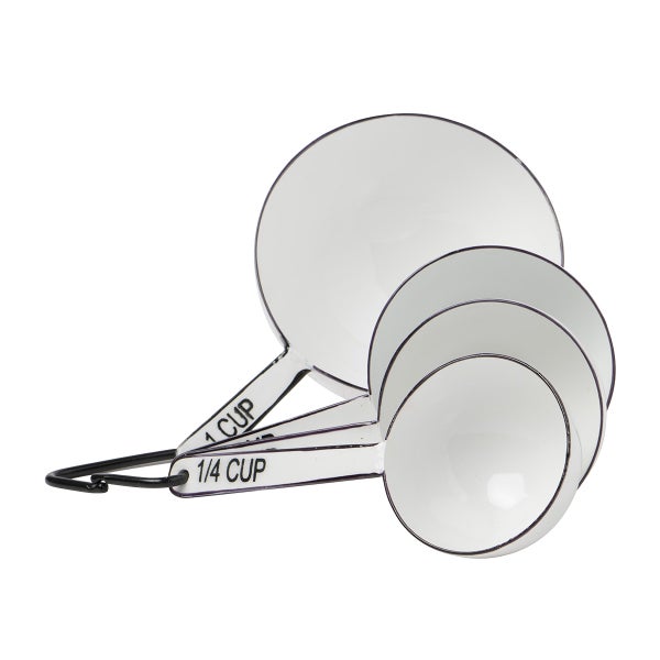 Measuring Cups | The Container Store