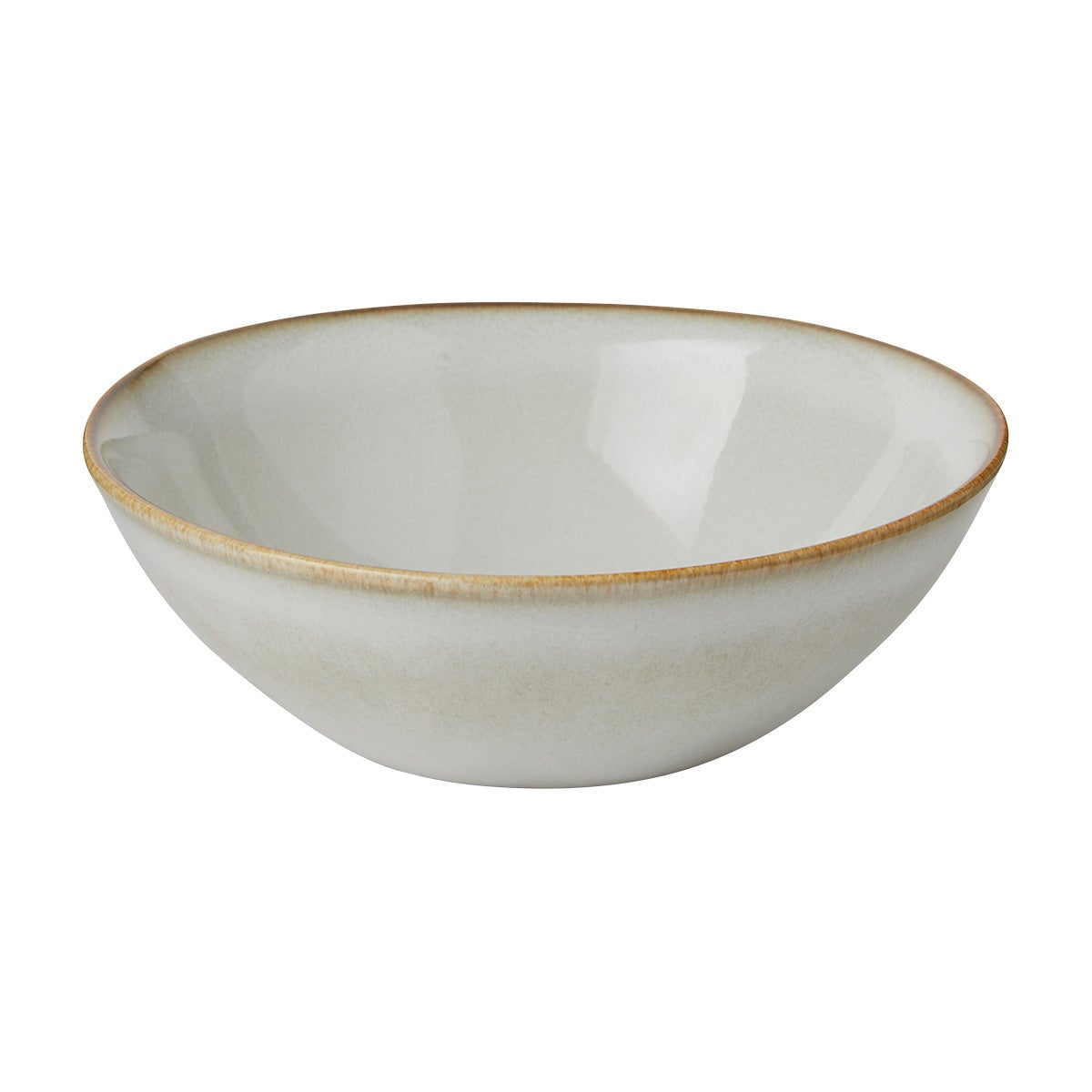 Stoneware Side Bowl | The Container Store