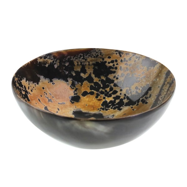 Splatter Bowl | The Container Store