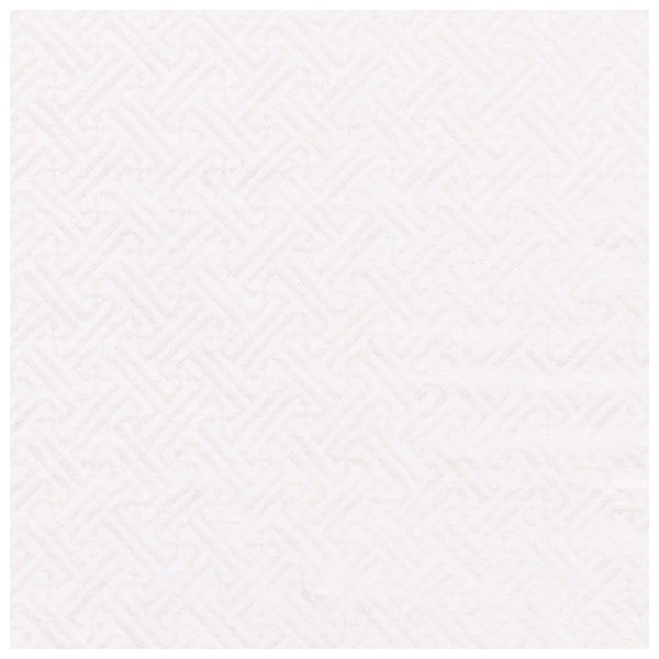 Caspari Pearlized Print Wrapping Paper | The Container Store Caspari Pearlized Print Wrapping Paper | The Container Store