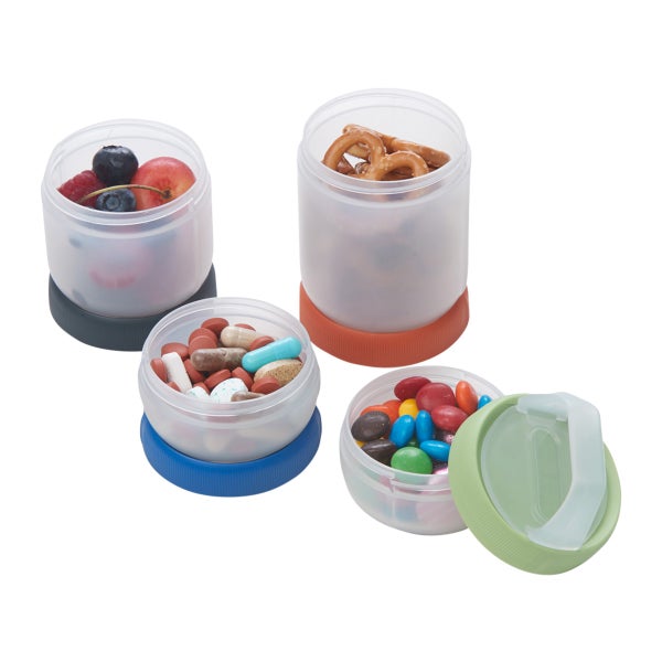 humangear Stax Containers | The Container Store