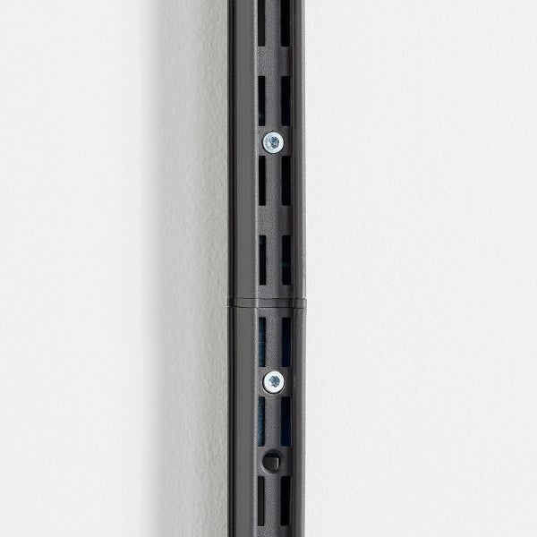 Garage Plus by Elfa Extension Standard Adapter | The Container Store