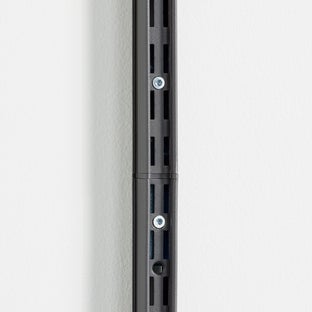 Garage+ by Elfa Components at The Container Store - The Container Store