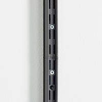 Garage Plus by Elfa Extension Standard Adapter | The Container Store