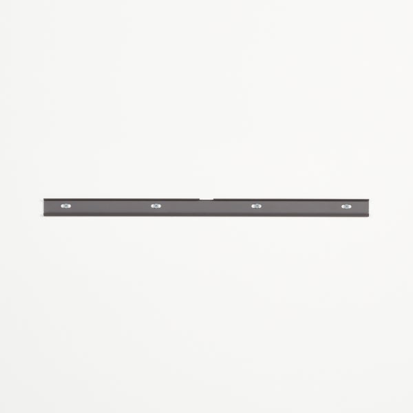 Garage Plus by Elfa Top Track | The Container Store