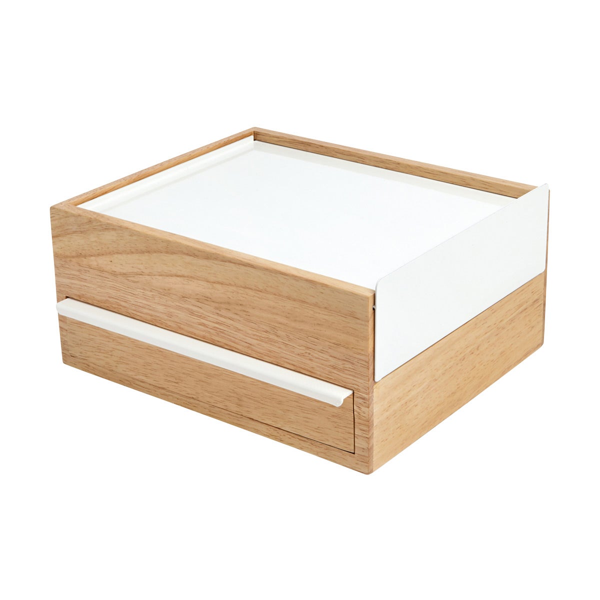 Umbra Stowit Storage Box | The Container Store