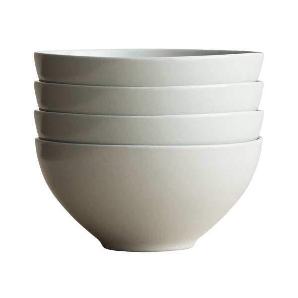 Year & Day Small Bowl Set of 4 | The Container Store