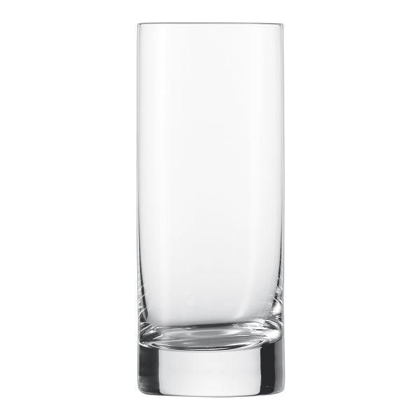 Zwiesel Glas Paris Collins Glass Set of 6 | The Container Store