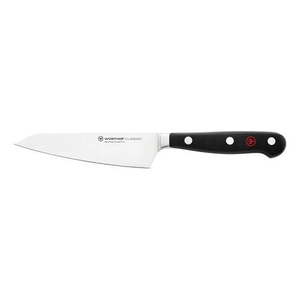 Wusthof Classic Asian Utility Knife | The Container Store