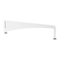 Elfa Freestanding Feet | The Container Store