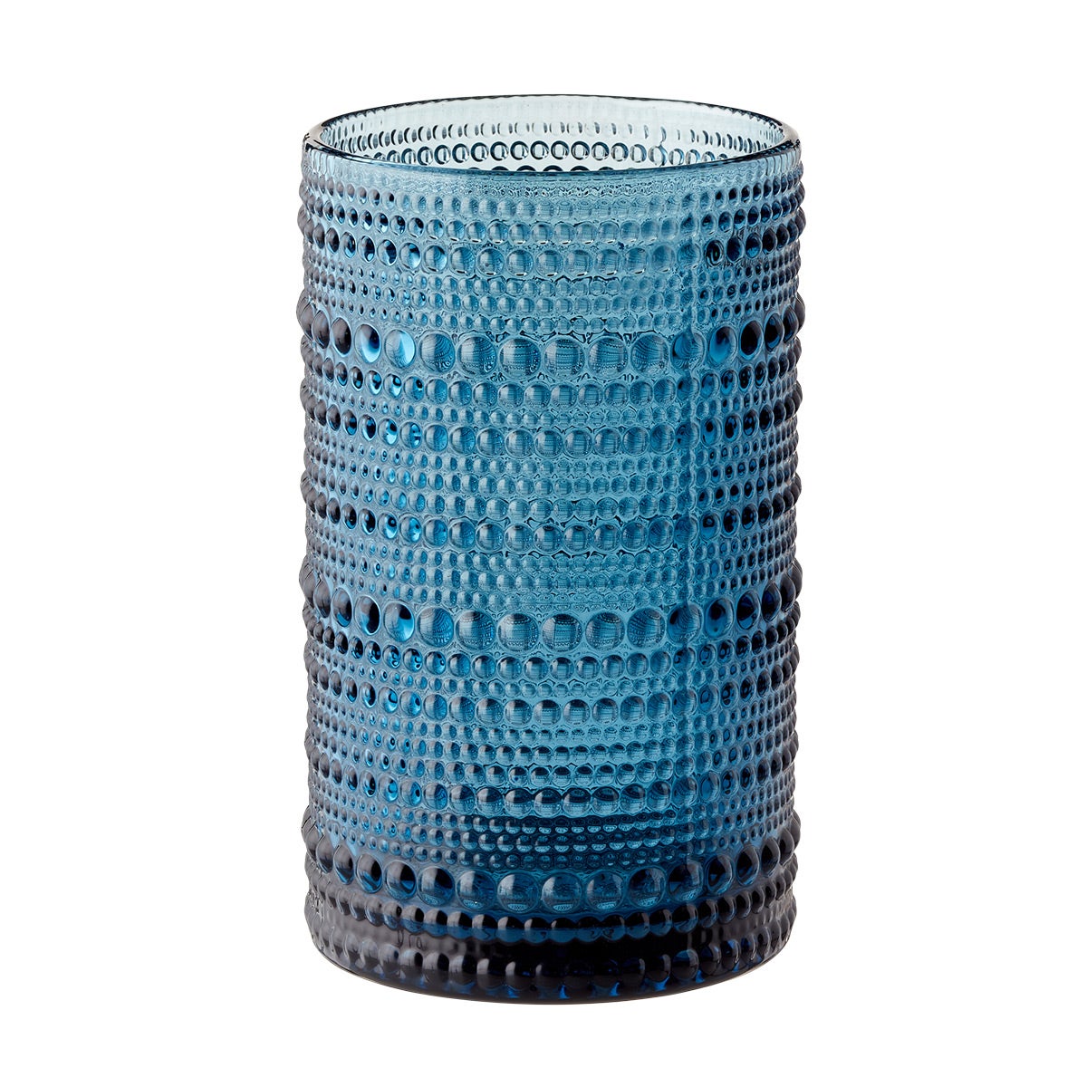 Fortessa Jupiter Iced Beverage Glass | The Container Store