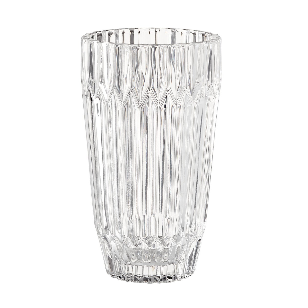 Fortessa Archie Highball Glass | The Container Store