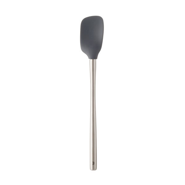 The Container Store Mini Spatula & Spoonula | The Container Store