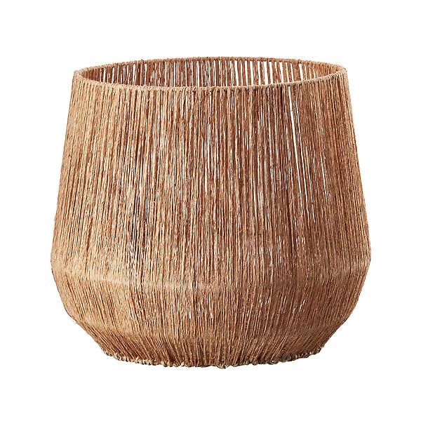 Manuel Olivo and Daniela Inzunza's Wedding Registry on Zola