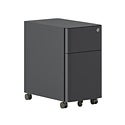 Branch Small Filing Cabinet | The Container Store