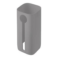 Zwilling Cube Sleeve | The Container Store